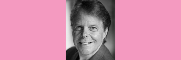 Manor Pavilion Theatre